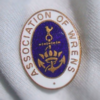 Membership - Association of Wrens