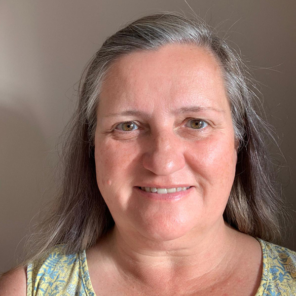 Congratulations to Karen Elliot BEM - Association of Wrens