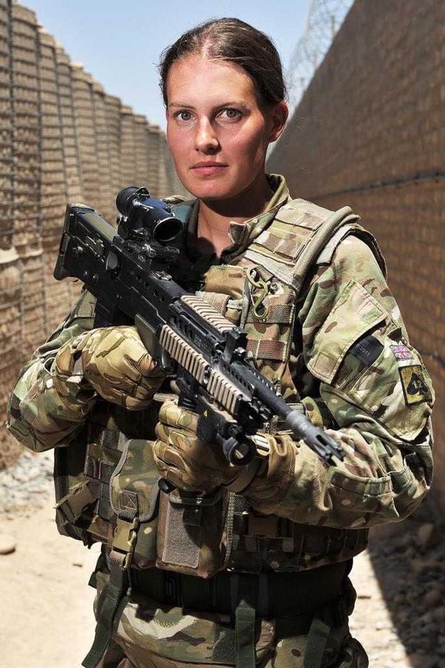 RN Neurodiversity - Association of Wrens