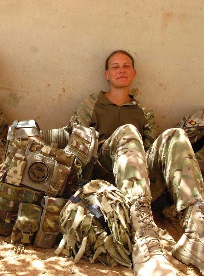 RN Neurodiversity - Association of Wrens