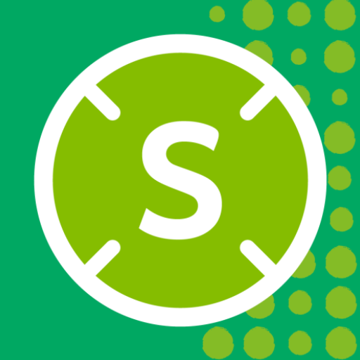 Samaritans Veterans App Launched - Association of Wrens