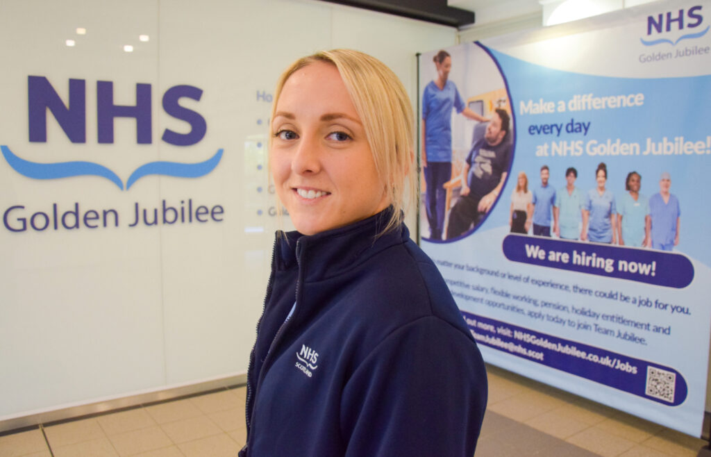 Home - Association of Wrens