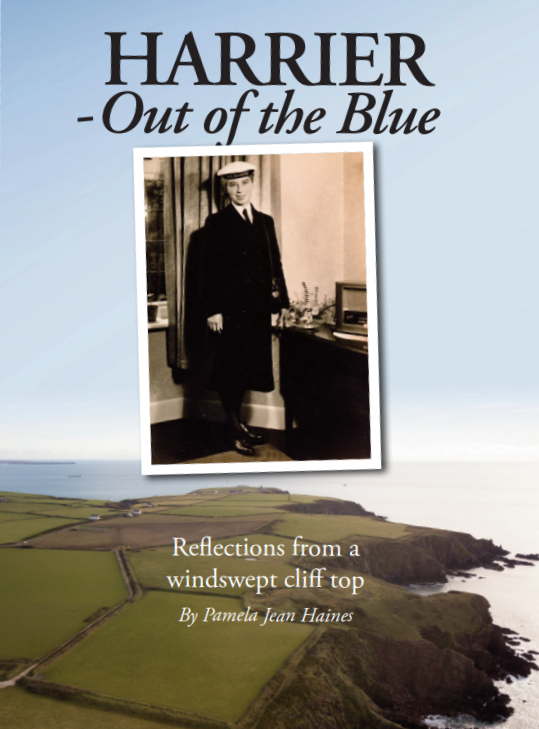 Wrens Stories - Association of Wrens